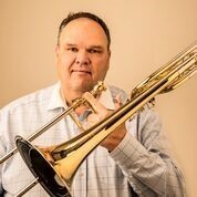 Muzikale leiding - VFKG